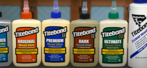 What to Use Instead of Hot Glue Gun? - GlueGunWiki