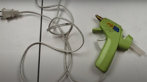 How to Remove Glue Stick From Glue Gun? - GlueGunWiki