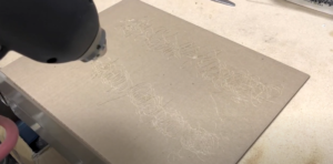 A Complete Guide to Hot Glue Gun Stick Sizes - GlueGunWiki