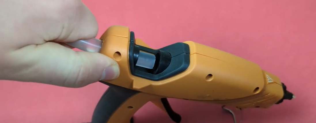 Can You Bring a Hot Glue Gun on a Plane? - GlueGunWiki