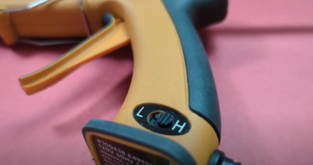 How Long Does a Hot Glue Gun Burn Last? - GlueGunWiki